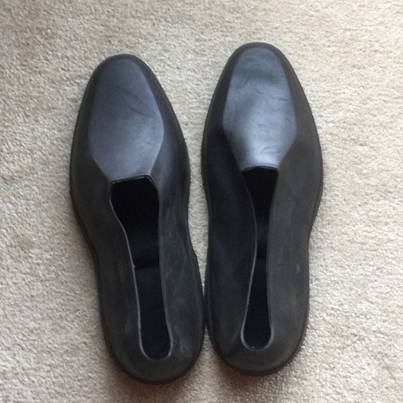 totes | Shoes | Totes Xlarge | Poshmark